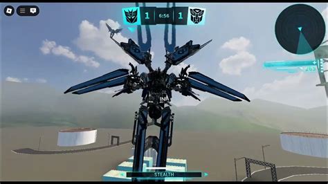 Transformers Crossfire Soundwave Youtube Transformers Crossfire Soundwave Youtube