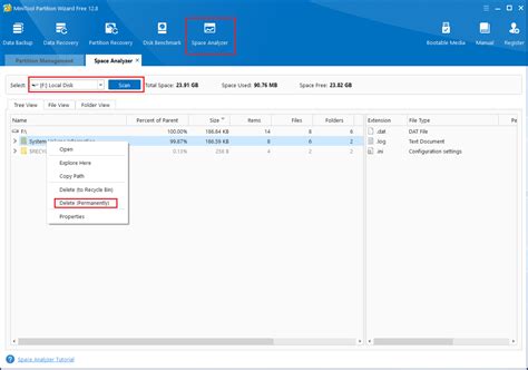 What Should You Do To Fix The Kb5046542 Fails To Install Issue
