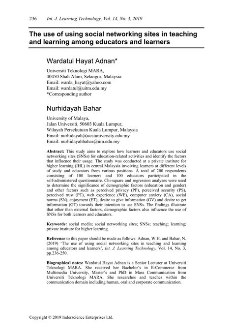 Masscom Uitm Logo Png Masscomm Melaka Mabel Turner