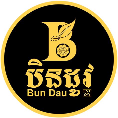 មន្រ្តីជំនាញរកឃើញមឹកស្រស់ដាក់លក់លើផ្សារធំមួយ នៅខេត្តបាត់ដំបង