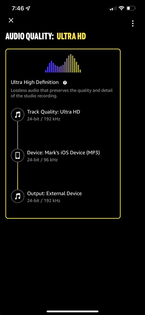 AptX Adaptive AptX Lossless USB Transmitters Headphone Reviews And Discussion Head Fi Org