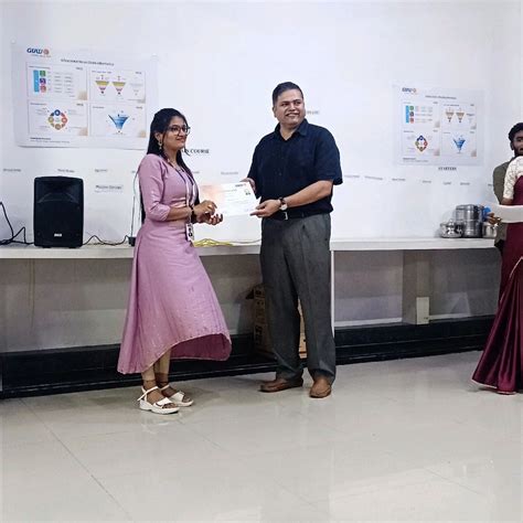 Subhashree Venkatraman On Linkedin I Am Pleased To Share The Happy News That I Have Been