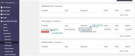 Determining Duplicate Errors