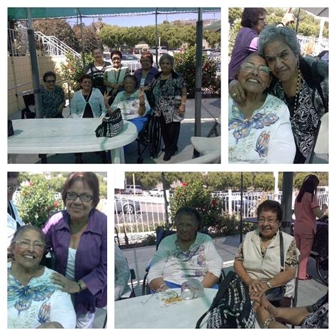 Wilmington Jaycees Foundation