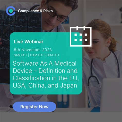 Compliance And Risks On Linkedin Regulatorycompliance Globalmarkets