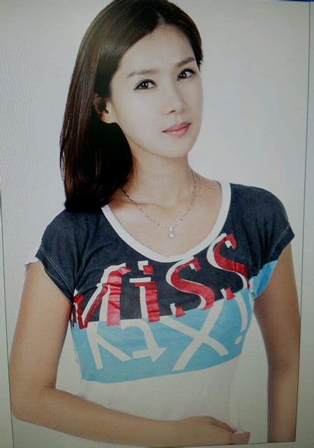 고故 모델 겸 배우 정인아본명 정혜경가 세상을 떠난 지 올해로 10주기가 됐다