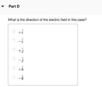 Solved A Particle With Initial Velocity V M Sj Enters Chegg