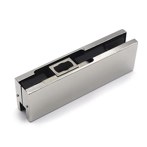 Ally Hardware Patch Fitting Bottom