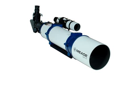 City Telescope Urban View Png