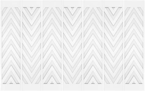 Premium Photo Modern Gray Triangle Zig Zag Pattern Wall Design Background