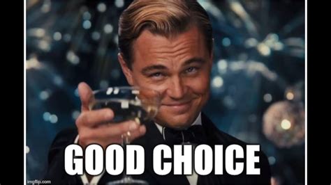 Top 5 Programming Languages For 2025 Youtube