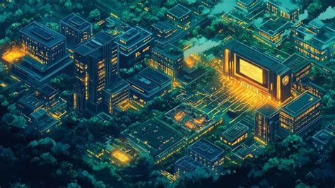 How Laserfiche Helps Higher Education With Cybersecurity Andy Macisaac Posted On The Topic