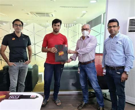 Muhammad Shafqat Rasool On Linkedin Jazz 11 Comments