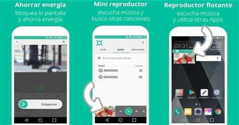 Así Puedes Tener El Modo De Ventana Flotante De Youtube Gratis