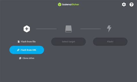How To Install Home Assistant On A Raspberry Pi
