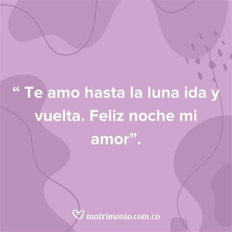 Te Amo Mi Hermosa