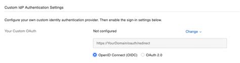 Filemaker 2024 Filemaker Server Webdirect And Data Api Updates