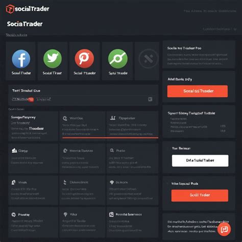 Social Trader Tool Everything You Need To Know