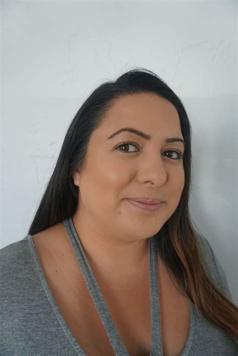 How To Cover Up A Scab With Makeup