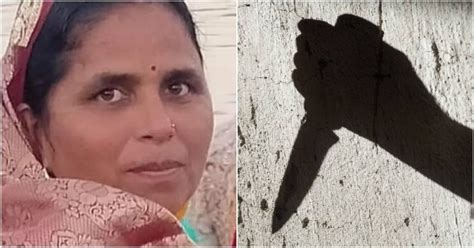 Neelam Yadav Murder बिहार में एक महिला के हाथ पैर स्तन काटकर मार दिया