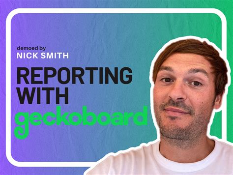 Real Time Reporting In Zendesk With Geckoboard — Roca Work