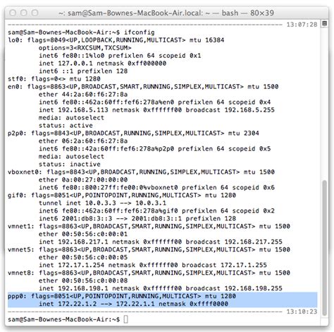 Project L6 IPv6 Gateway On Ubuntu 15 Pts