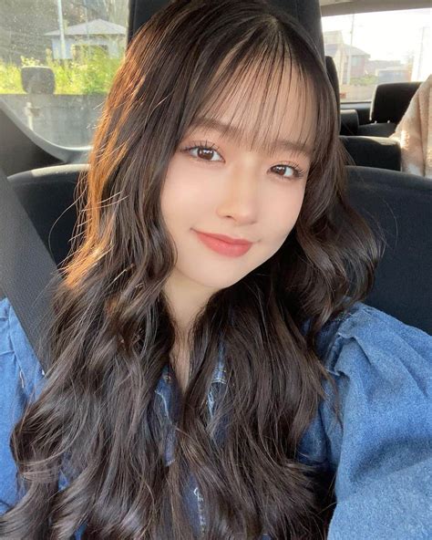 りりさんのインスタグラム写真 りりinstagram「いつもと違う？感じ？ でもないか、、、 Jmix ジェイミックス