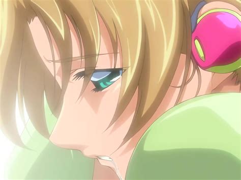 itazurathe animation 1 sub esp eporner