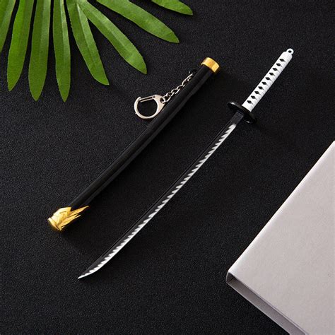 Mini Katana Store Your Ultimate Destination For Exceptional Quality