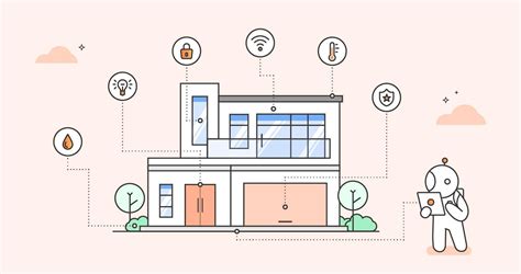Powering Home Automation With Websocket Apis Postman Blog