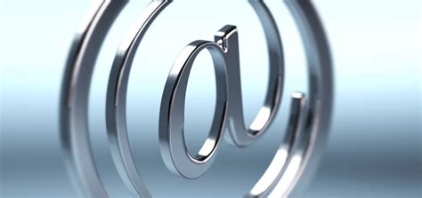 Prc Relocation Connect With Us