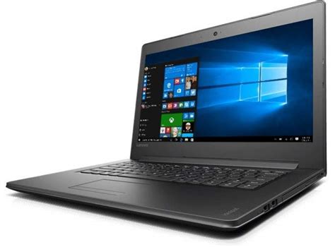 Laptop Lenovo Ram Gb Terbaik Untuk Kerja Hingga Gaming Pricebook