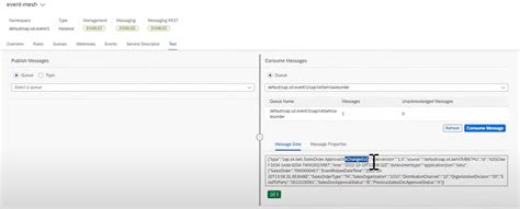 Devtoberfest Learning Experience Developer Extensibility And Business