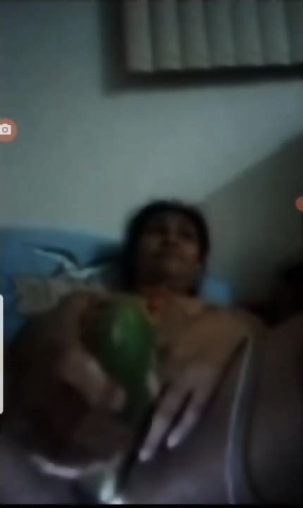 Jenski Ban Sex Pinoy Eporner