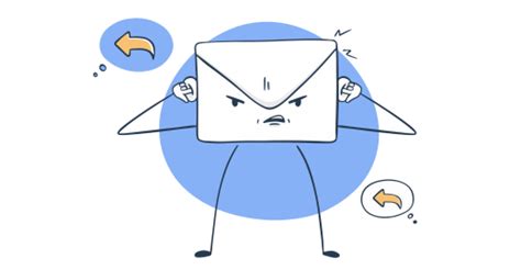 No Reply Email Address Pros Cons And Alternatives 2025