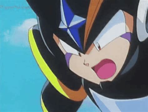 Forte Rockman  Forte Rockman Mega Man 8 Discover And Share S
