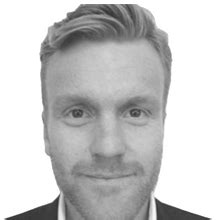 New Brand Measurement Playbook For Marketers