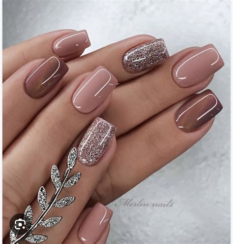 77 Gel Nail Design Ideas In 2025 Gel Nails Stylish Nails Trendy Nails