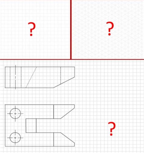 Solved ܙܘ ܘܘ n n ܘܘ ܘ ܘ ܘ ܕܘ ܙܘ Chegg
