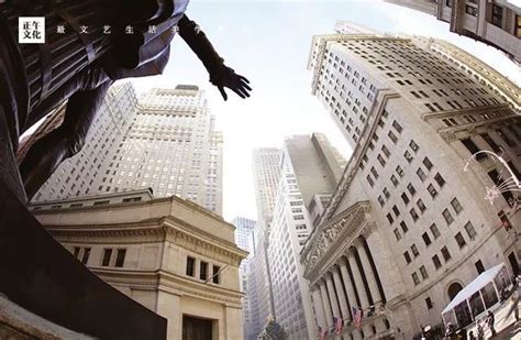 十月，诗与远方·游学在以色列：感悟犹太人的今天，从昨晚的日落开始 搜狐大视野 搜狐新闻