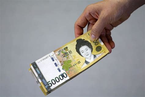 새로운 시대에 부 富 를 창출하는 전략