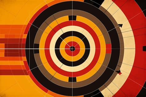 70000 Dart Board Background Pictures