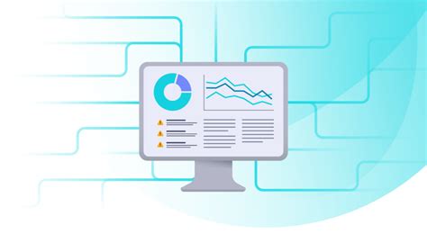 NetFlow Traffic Analyzer For Network Monitoring OpenNMS