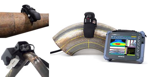 Olympus Ims On Linkedin Webinar