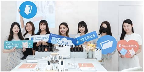 東區暖男香氛室 Dqnn法式品香體驗｜亞洲獨家課程調出專屬香水預約 晴晴兒gogo美食趣