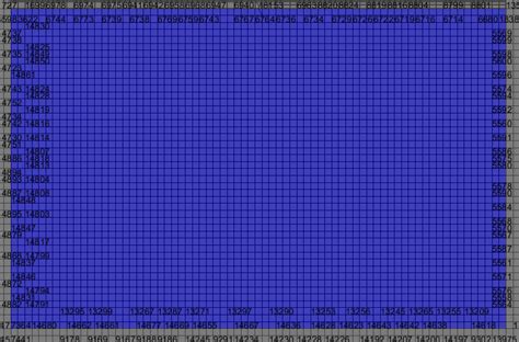Structural Versus Manufacturing Fea Mesh Prokon