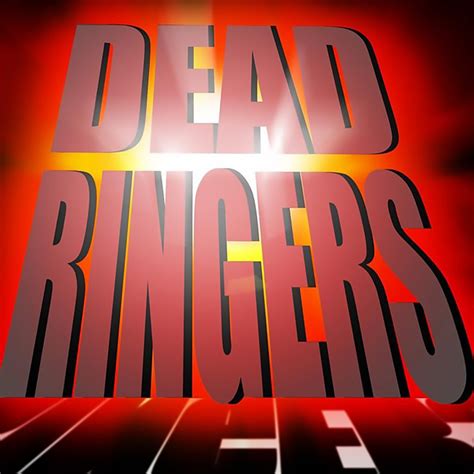 Dead Ringers 2000 Ign