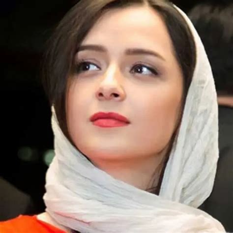 قطر الندى Youtube