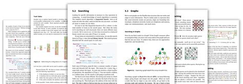 Computer Science Distilled Code Energy