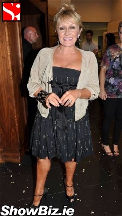 Adele King Pay Attentions To These Signals Adeleq